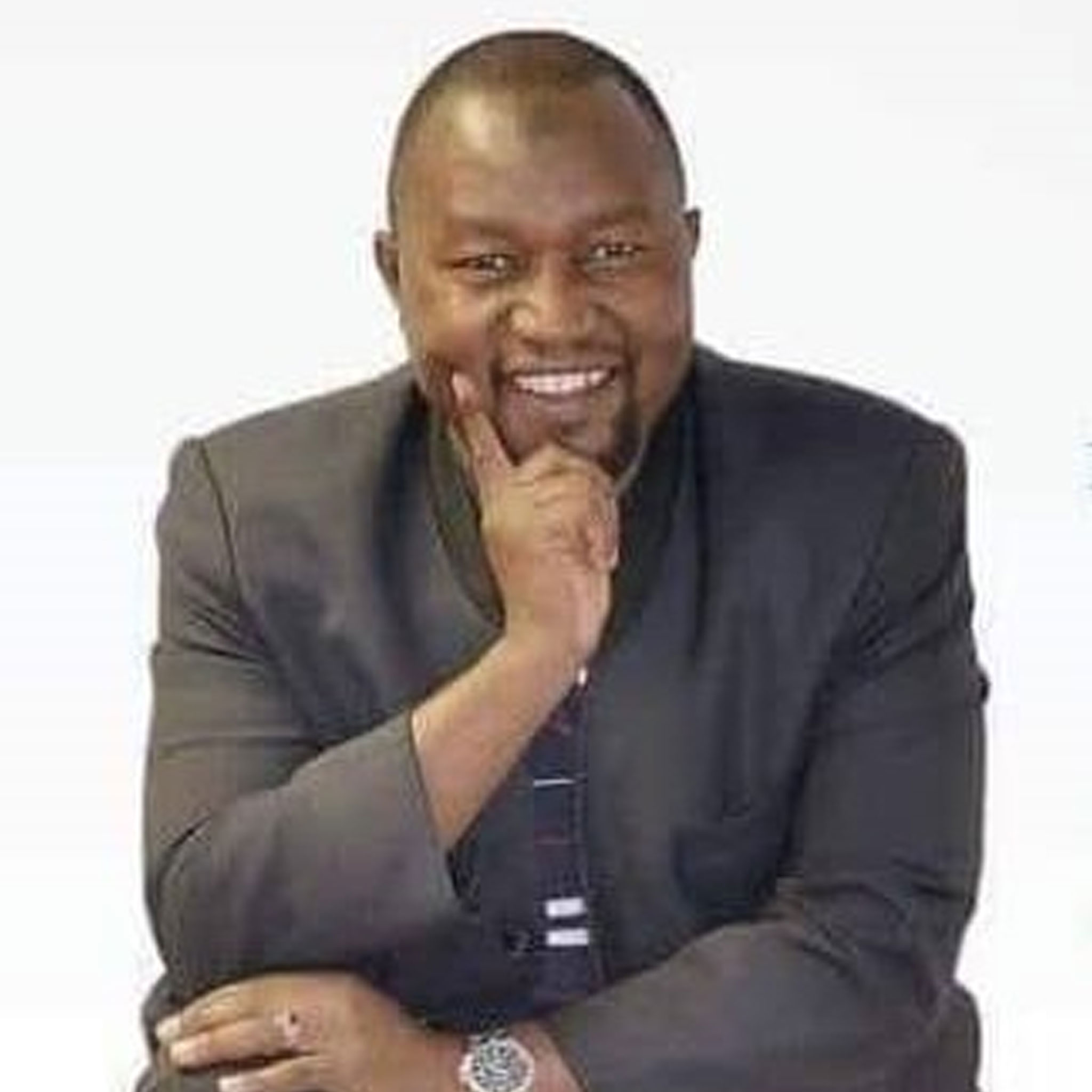 Vision 1453 | The Muslim Professionals Consultancy